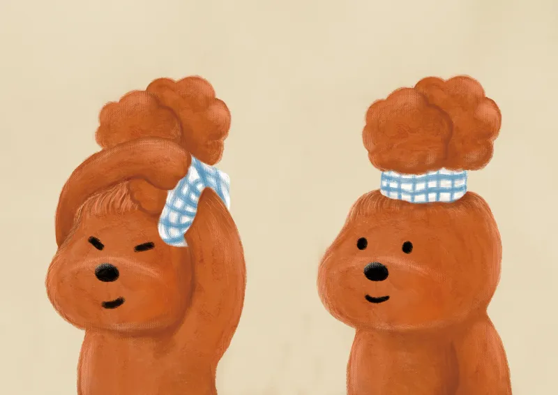 이티씨(eteecy) | 뚜누 아티스트